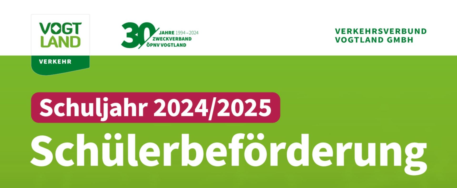 6. Griechisch Hinweise Zur Schriftlichen Abiturprüfung 2025 – WEVBZ